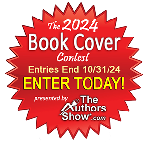 Welcome to The Authors Show® | The Authors Show
